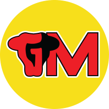 GM Super Carnes carnicería y Abarrotes | GM Super Carnes