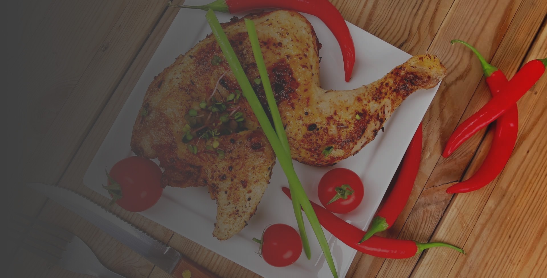 Blog, Recetas, Noticias, Promociones y Más GM Super Carnes | GM Super ...