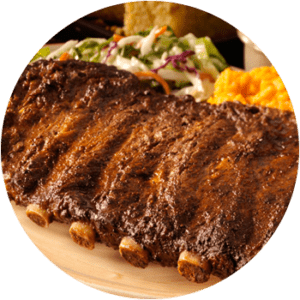 Productos de Carne de Puerco GM Super Carnes | GM Super Carnes