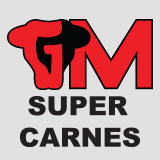 GM Super Carnes Res, Pollo, Puerco, Abarrotes | GM Super Carnes