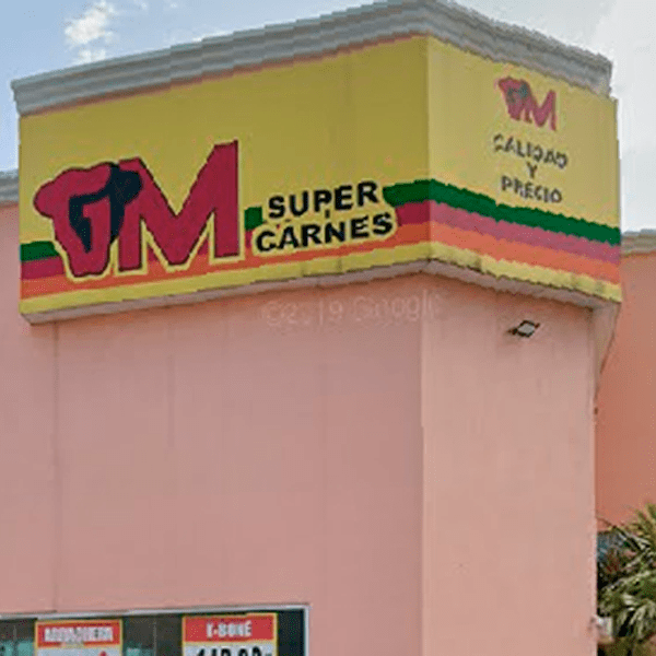 Empleo | GM Super Carnes