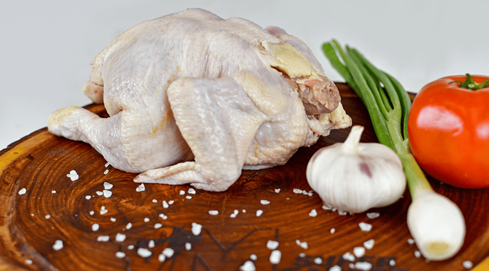 Productos | GM Super Carnes