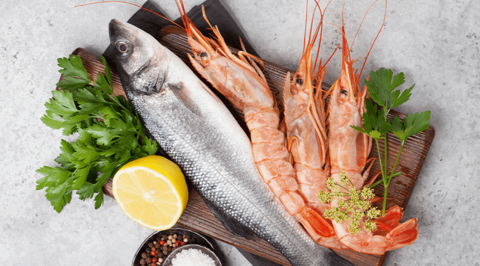 Productos | GM Super Carnes